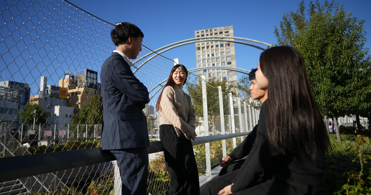 ネットワークエンジニア／PL・PMを志すエンジニア必見！組織運営に携わろう - 株式会社GOOYAのインフラエンジニアの採用 - Wantedly