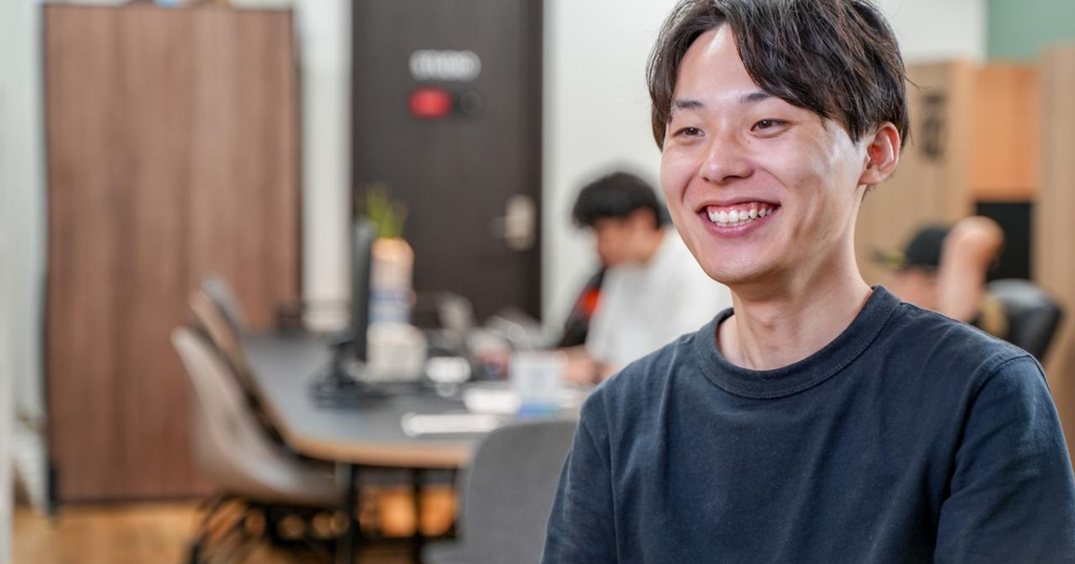 ECグロース事業の仕組み構築を行うCXマネージャーを募集！ - 株式会社Fulmoのカスタマーサクセスの採用 - Wantedly