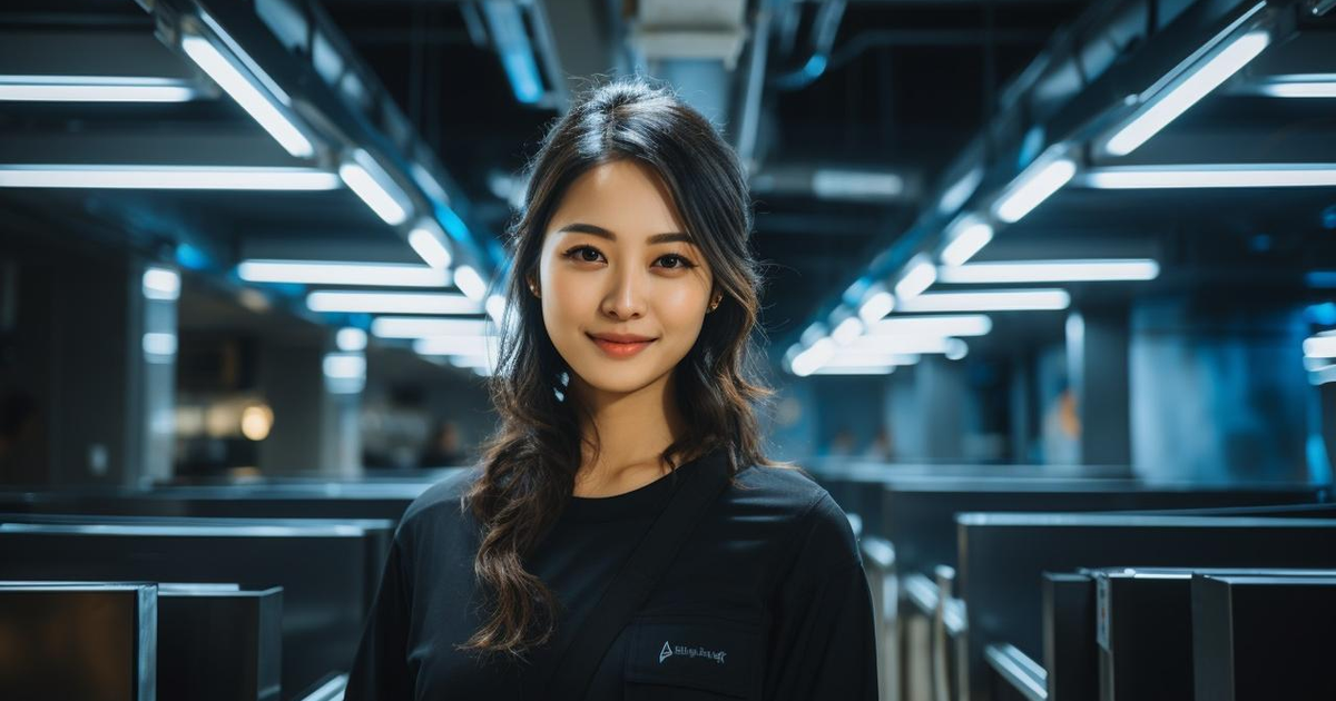 初期メンバーとして歴史を作る: AWS & PHPマスター求む - Peach株式会社のエンジニアリングの採用 - Wantedly