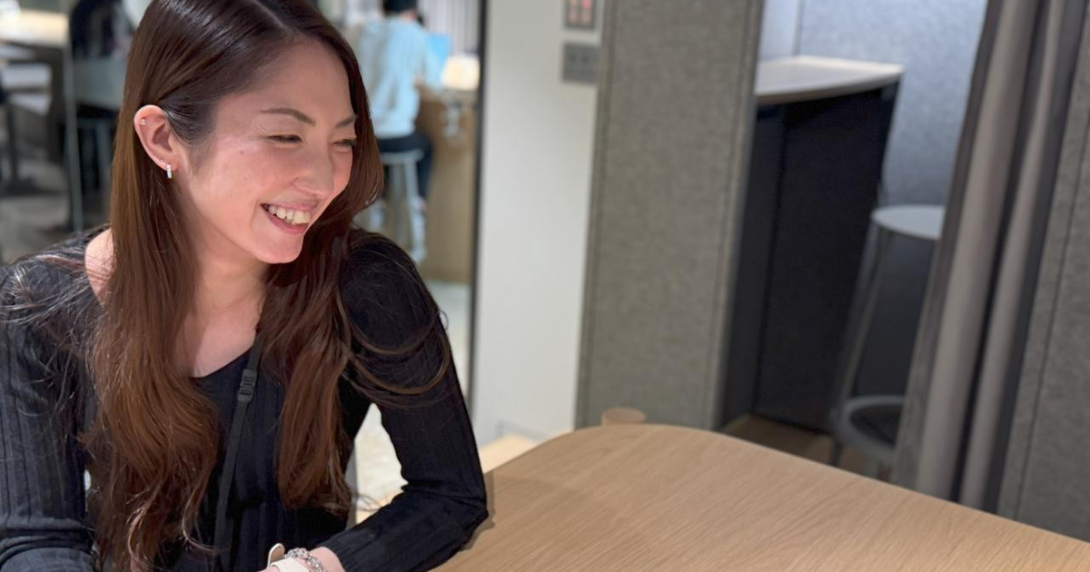 中堅企業向けコミット型採用コンサル！PM力に自信がある方募集！ - 株式会社Interasの人事コンサルタントの採用 - Wantedly