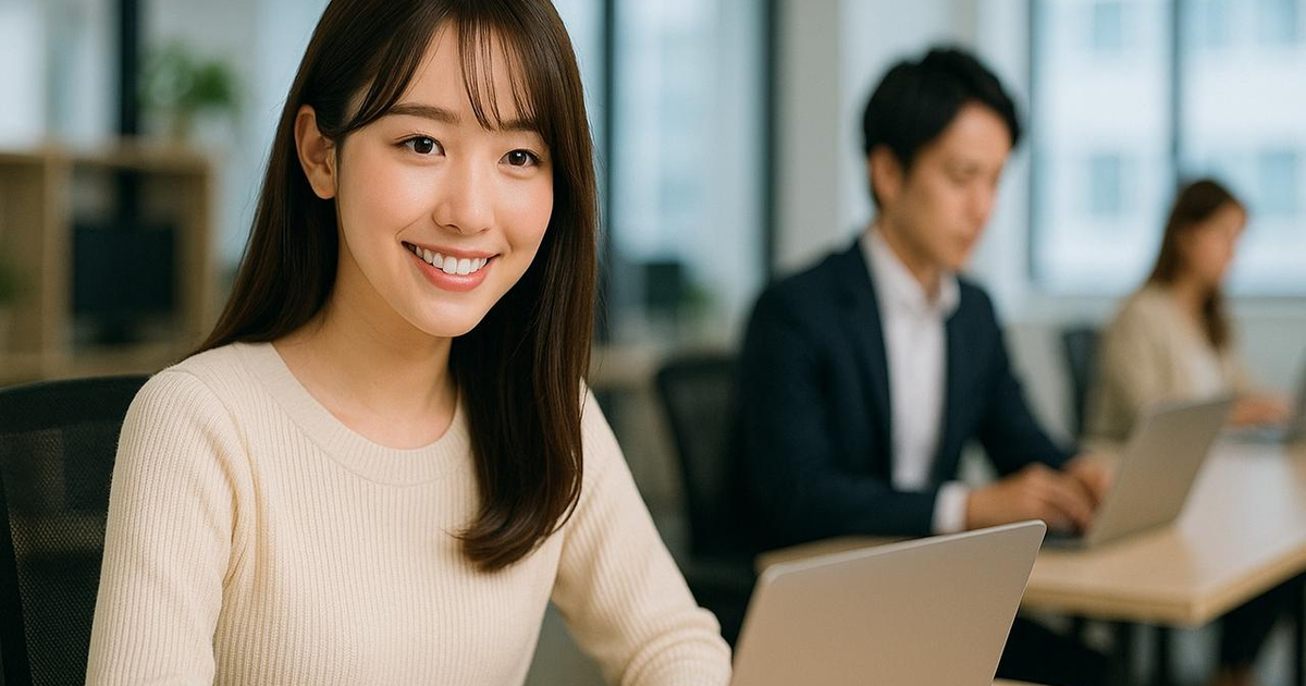 企業の課題解決をリードする法人営業|メンバー募集！ - 株式会社SHIFTの法人営業の採用 - Wantedly