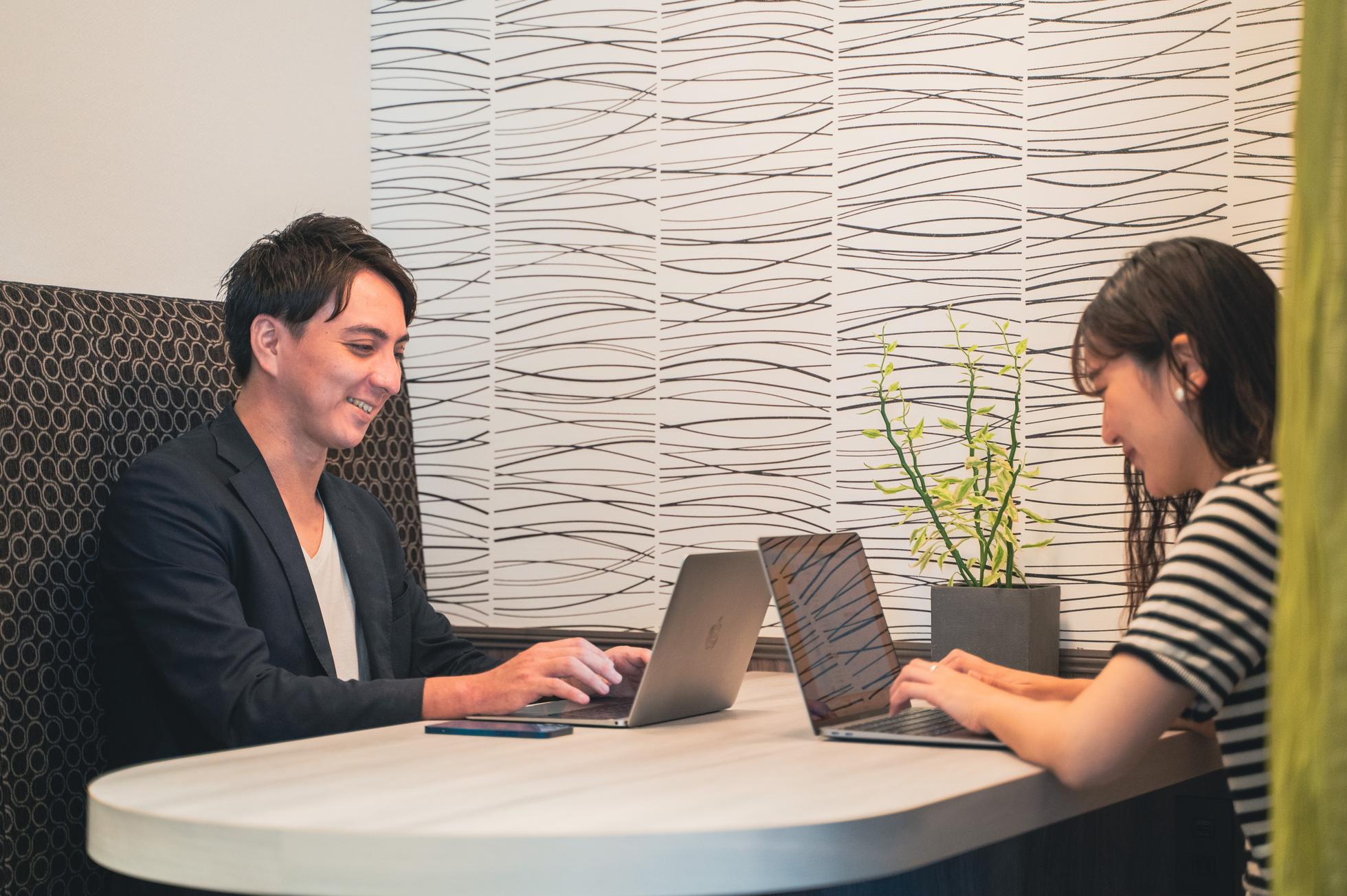 福岡｜バックエンド｜上流〜下流まで経験可能！Python・PHP・Java - 株式会社Y'sのWebエンジニアの採用 - Wantedly