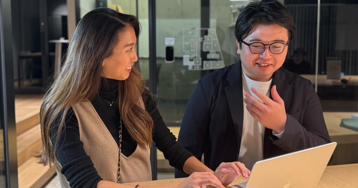 WEBや採用広報出身者も歓迎！コミット型採用コンサル - 株式会社Interasの人事コンサルタントの採用 - Wantedly