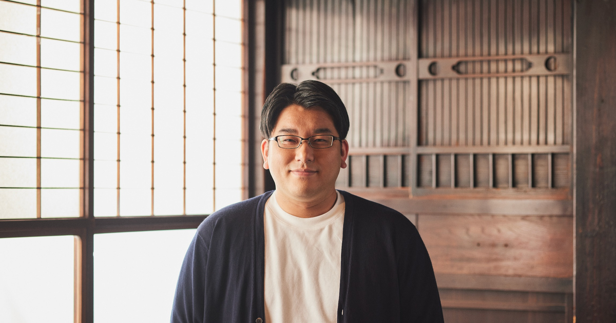 安定＜挑戦｜業界最先端レベルの技術を導入した商品を届ける営業職！ - 株式会社Cominkaの法人営業の採用 - Wantedly