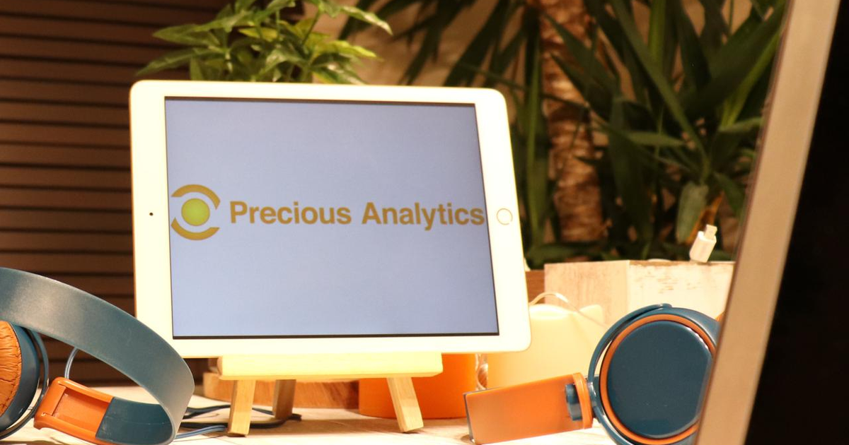 ゲーム開発経験者歓迎！週十時間から働けるディレクター・プランナー募集 - 株式会社Precious Analyticsのその他の採用 - Wantedly