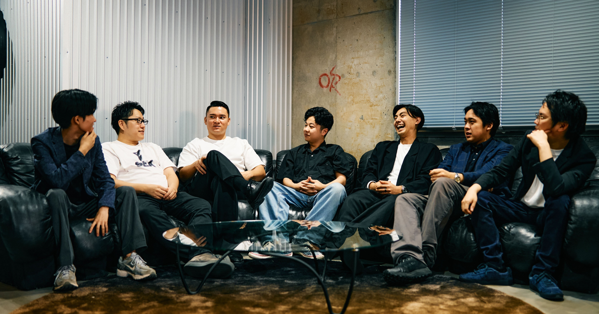 YouTube公式チャンネル向けコンテンツの企画・制作に携わりませんか？ - 株式会社FennelのWebマーケティングの採用 - Wantedly