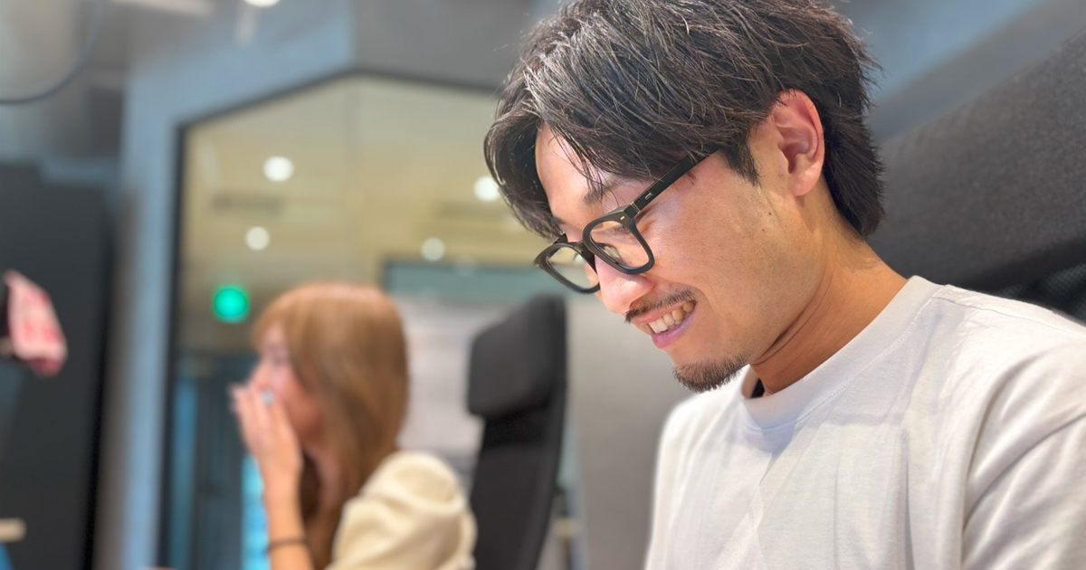 SES営業|急成長ベンチャー企業で0から営業職に挑戦しませんか？ - 株式会社HLTの法人営業の採用 - Wantedly