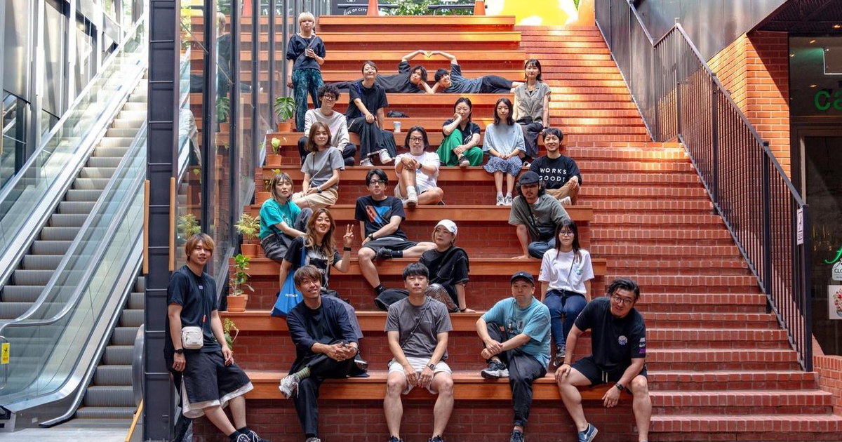 制作会社でクリエイティブな刺激を受けながら働きたい事務・総務スタッフ募集！ - SHIFTBRAIN Inc. / シフトブレインの事務の採用 - Wantedly