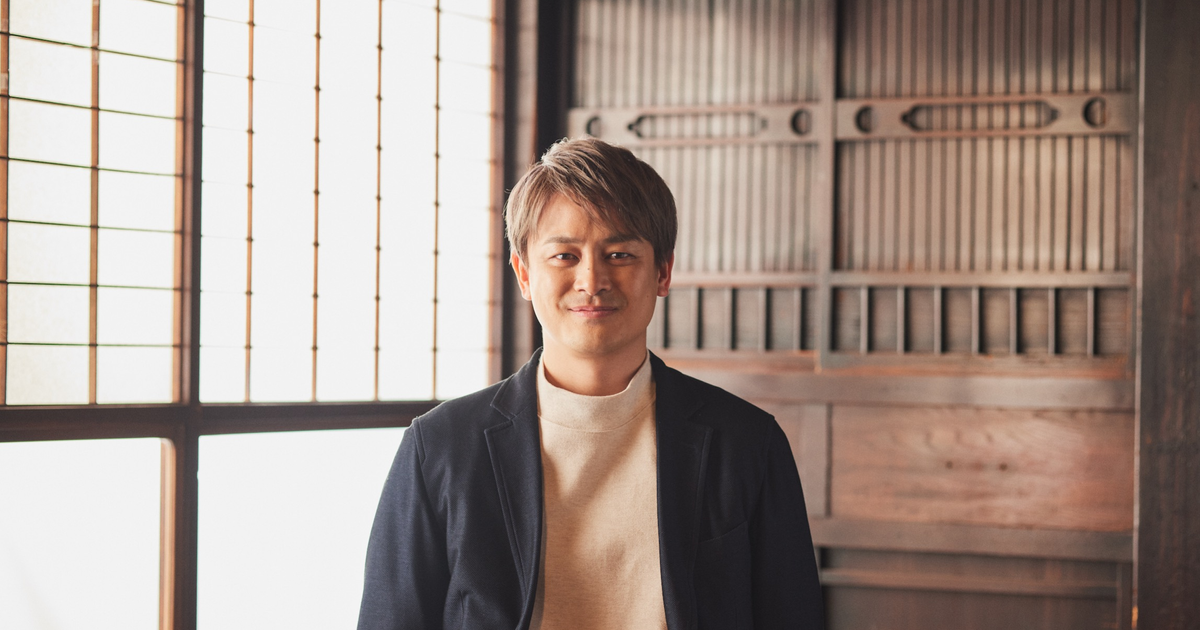 Bubbleエンジニア採用｜現取締役CTOの右腕となる人材求む！ - 株式会社CominkaのPM・Webディレクションの採用 - Wantedly