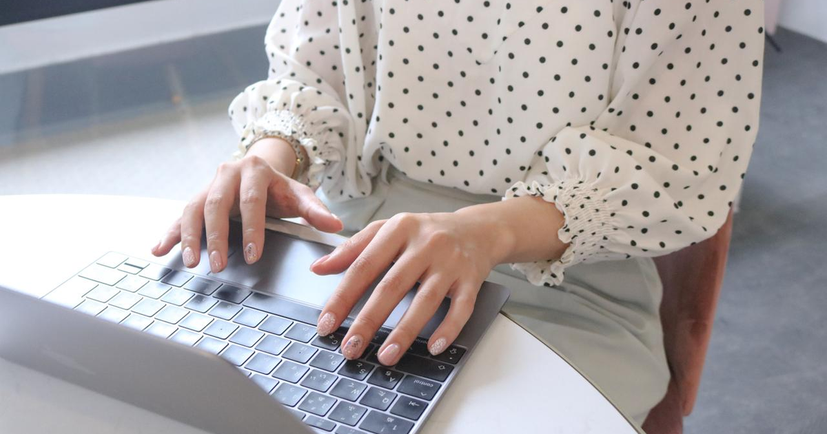 SNSマーケ｜クライアントニーズに合わせたPR企画のご提案をお任せします！ - 株式会社Mint'zPlanningのマーケティング・PRの採用 - Wantedly