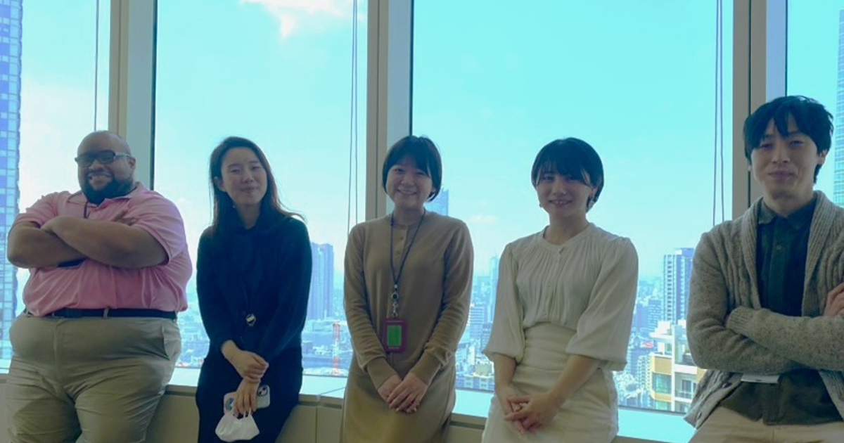 G123が遂にグローバル展開！自社ゲームマーケティンポジション募集！ - CTW株式会社のWebマーケティングの採用 - Wantedly