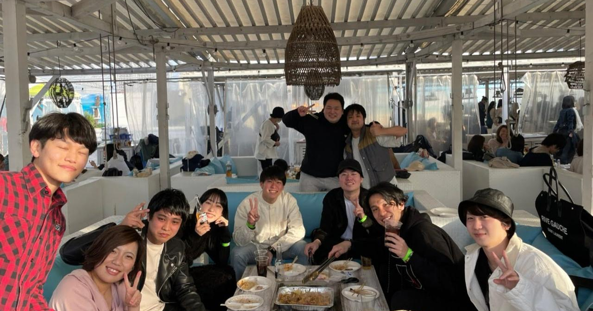 実務経験ない方でもしっかりサポート Java Ruby Python - 株式会社iRupのWebエンジニアの採用 - Wantedly