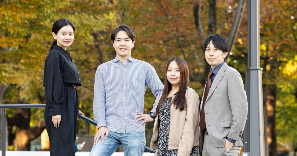 興味がある、から始めよう！ゼロからのエンジニアデビューを応援！インフラEG - 株式会社Livanyのインフラエンジニアの採用 - Wantedly