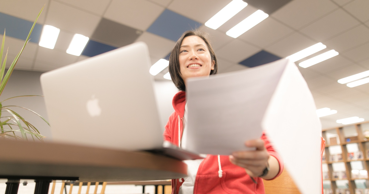 音楽アーティストを起用したゲームアプリの制作アシスタントを募集！ - 株式会社10ANTZのPM・Webディレクションの採用 - Wantedly