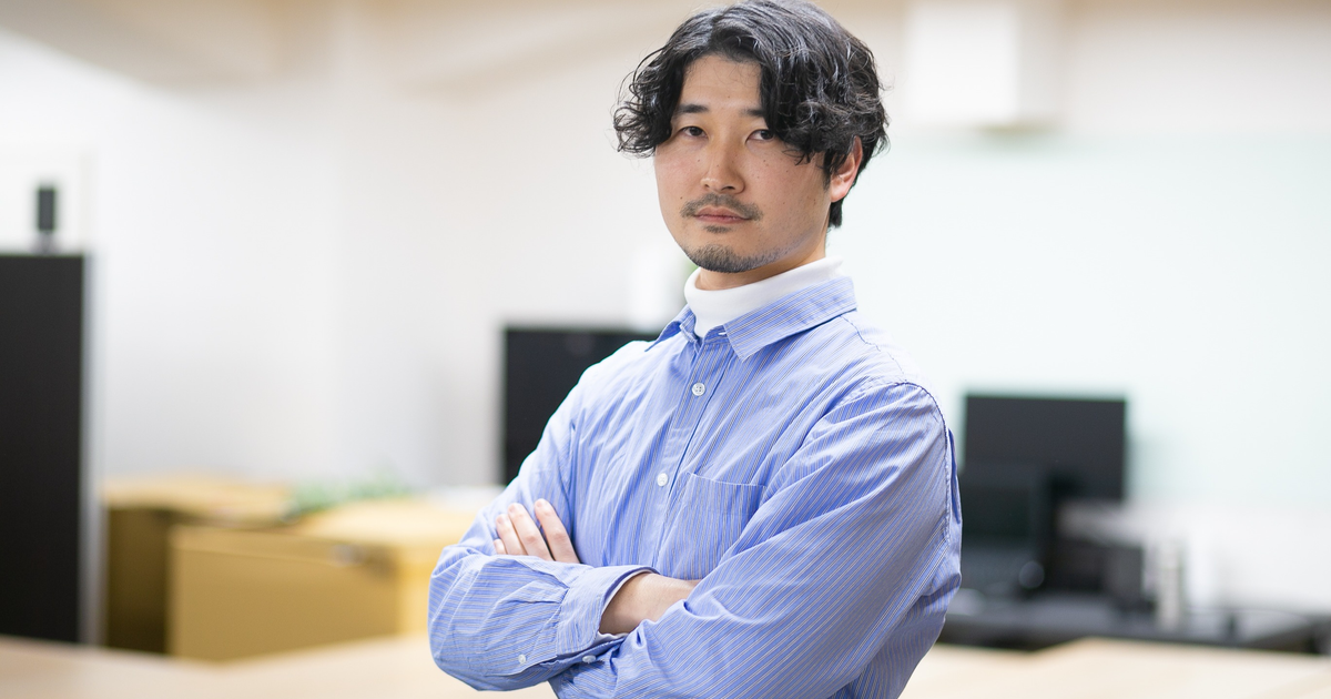 HR×SaaS┃HRTechサブスク型SaaSのセールス職募集！ - circus株式会社の法人営業の採用 - Wantedly