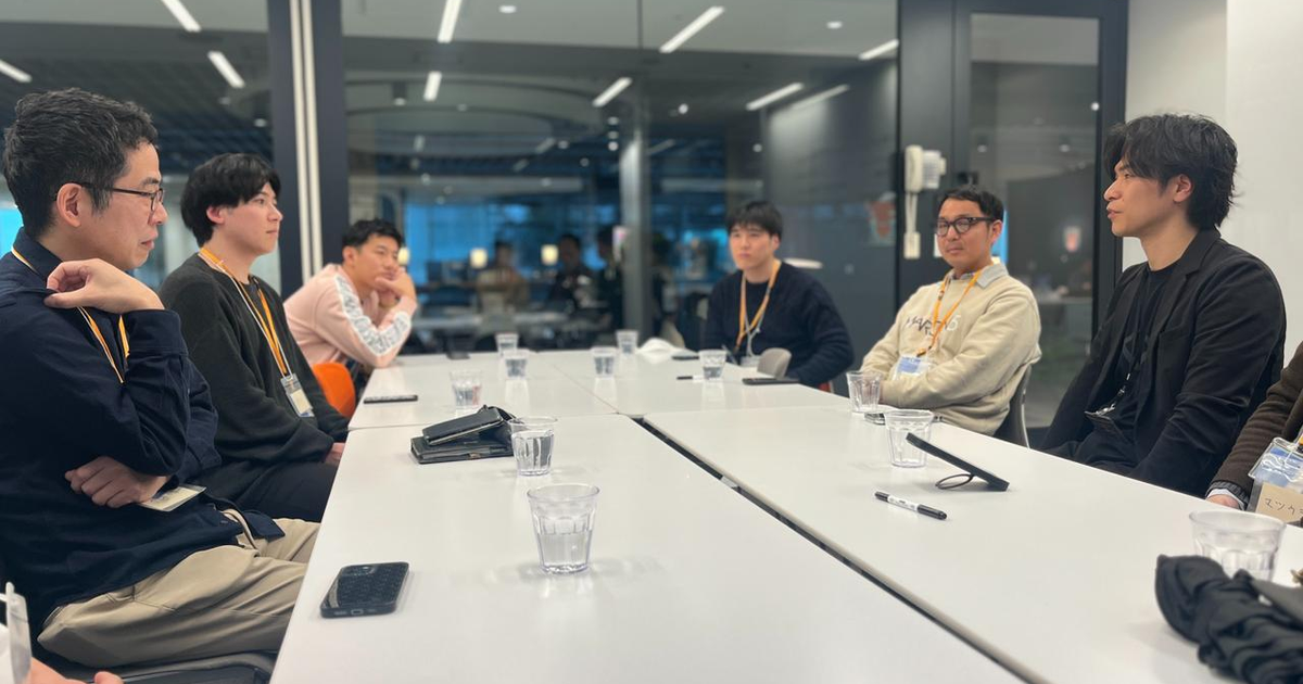 PHP/Python｜充実の福利厚生｜社員紹介手当＆グルメ交流手当 - 株式会社ベンチャーエージェントのWebエンジニアの採用 - Wantedly