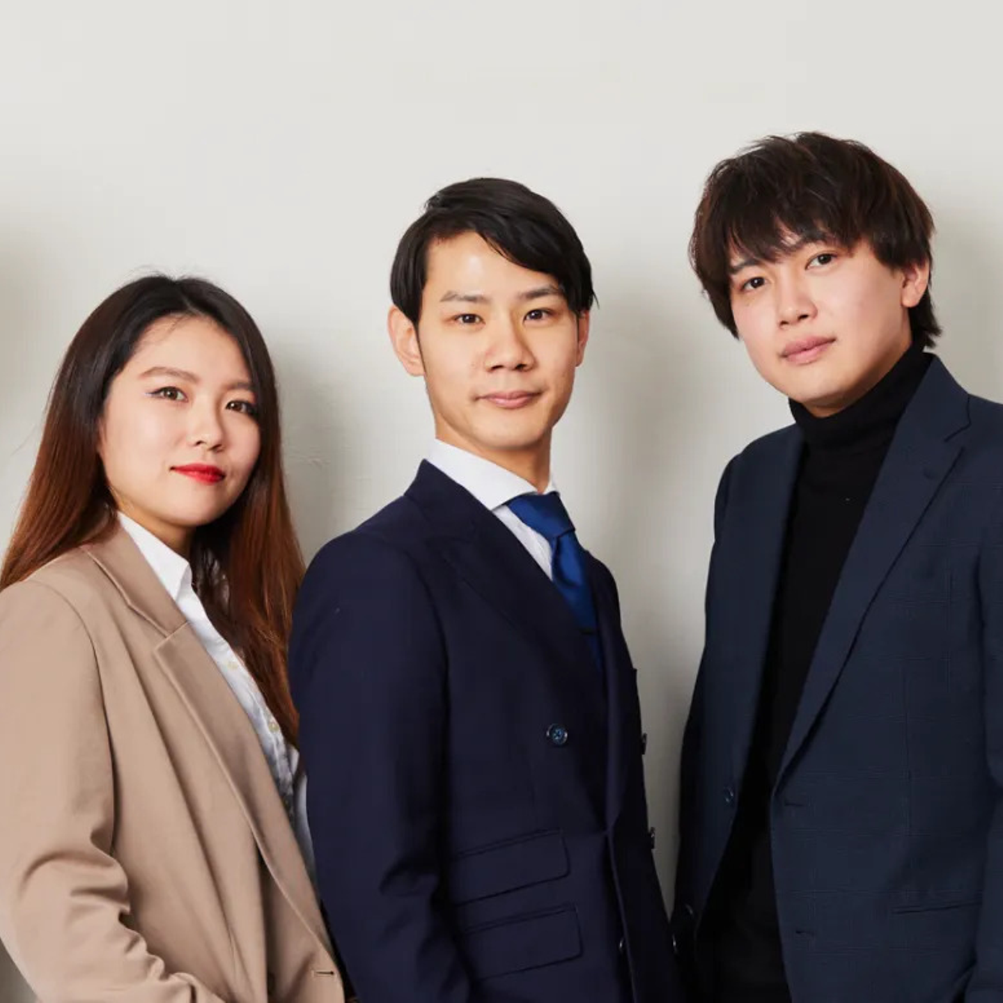 株式会社Shot Codeの会社情報 - Wantedly