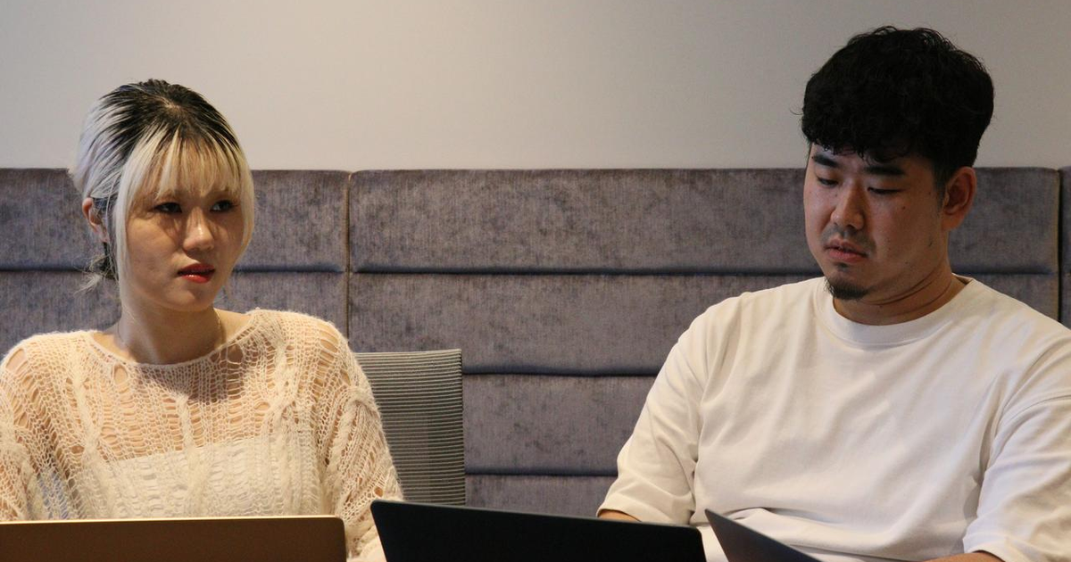 26卒 新卒総合職募集｜日本と世界を超え、新しい価値を創る - Guidable株式会社のその他の採用 - Wantedly