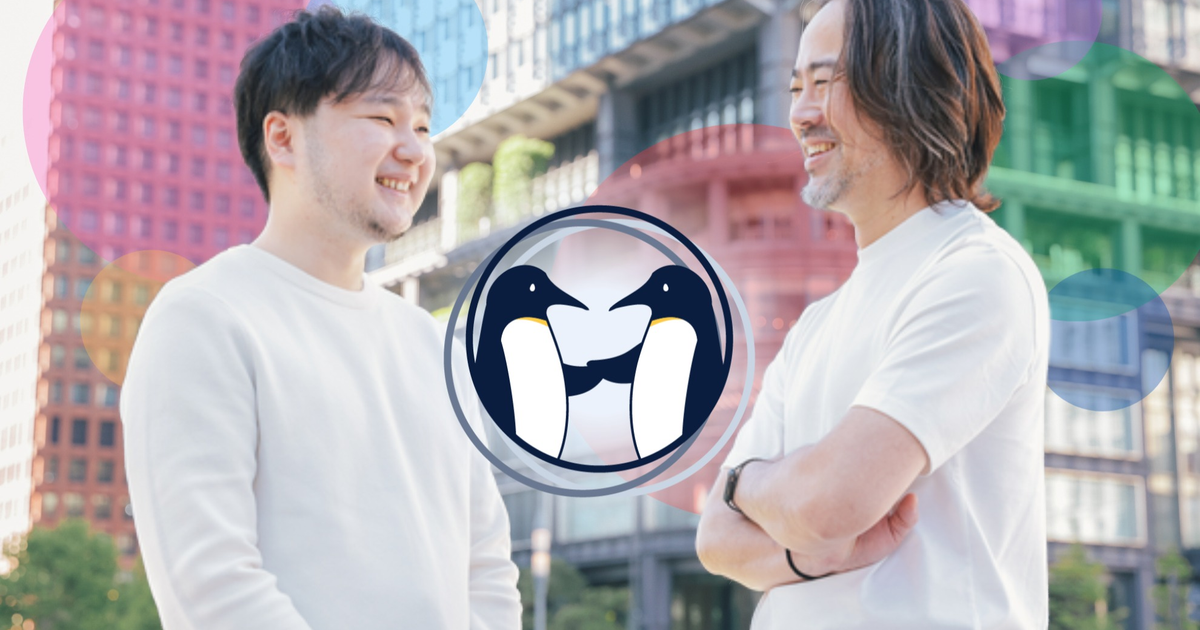 フレキシブルワークを推進する弊社でWEBデザインの力を貸してください！ - 合同会社Ko-LabのUI/UXデザイナーの採用 - Wantedly