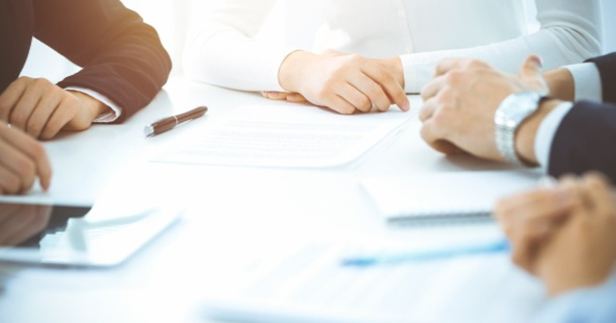 上場1年目ベンチャーの成長をハンズオンで支える財務経理部長を募集中 - Hmcomm株式会社の経理・財務の採用 - Wantedly