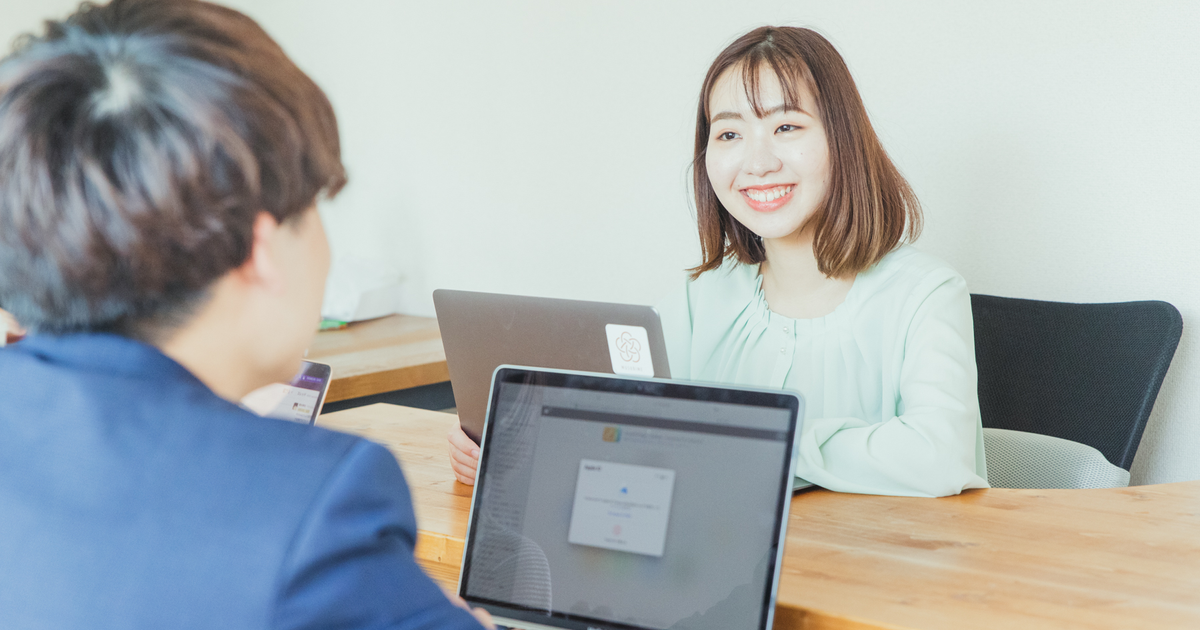 バーチャルキャラクター好き24、25卒募集！マーケターとして成長しましょう - 株式会社cozoruのマーケティング・PRの採用 - Wantedly