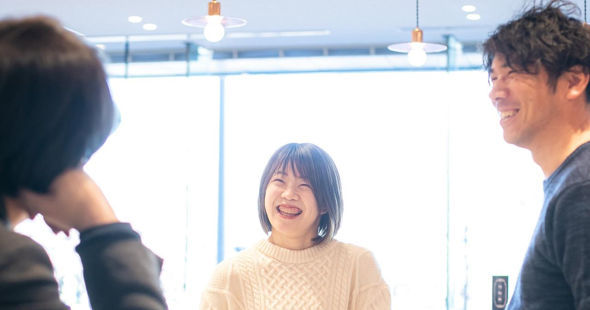 PHP、Java等での開発経験を活かし、自由な発想を生み出すエンジニア募集 - 株式会社トライビートのエンジニアリングの採用 - Wantedly