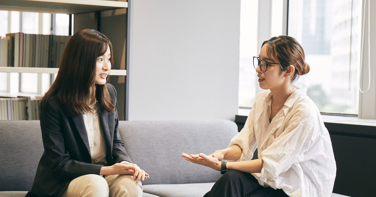 26卒・27卒/有名企業をサポートするカスタマーサクセス/長期インターン - 株式会社TechouseのITコンサルタントの採用 - Wantedly