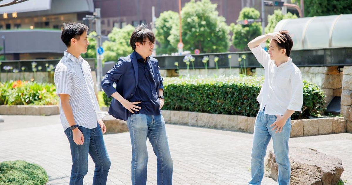 デザイナーやカメラマンと協力しながら、広告やメニュー制作に携わる！ - 株式会社Beansのデザイン・アートの採用 - Wantedly