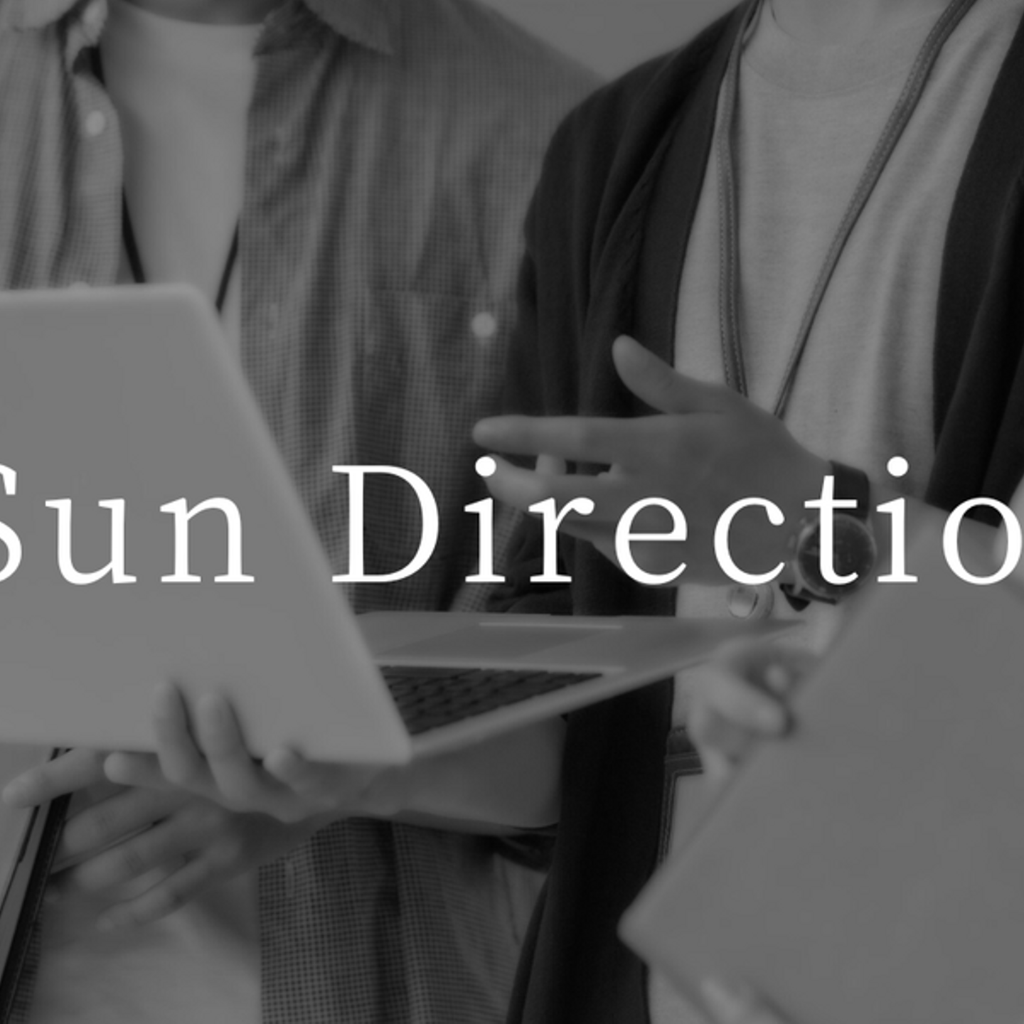 Sun Direction株式会社の会社情報 - Wantedly