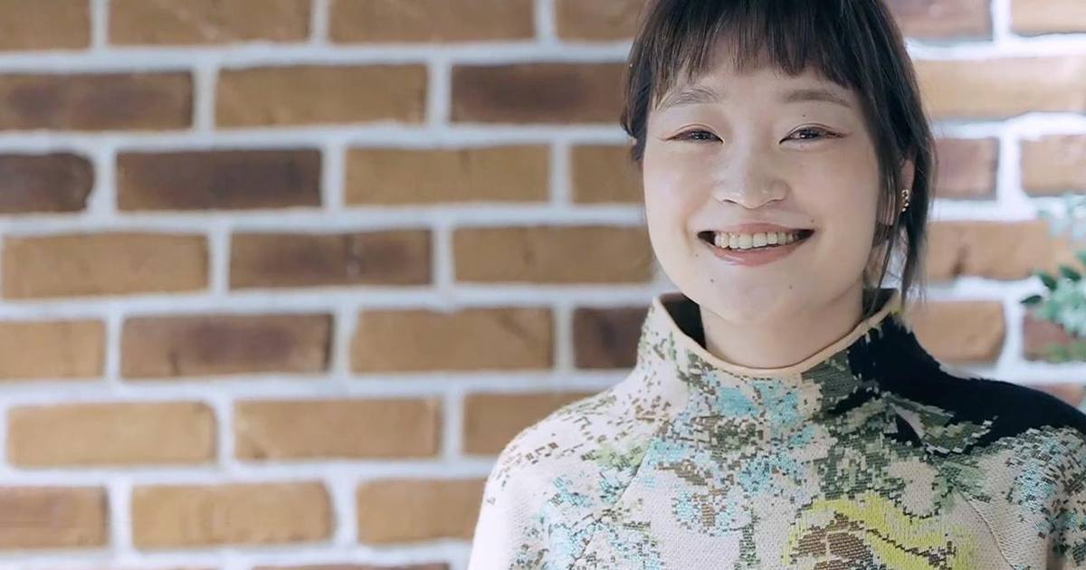 CMO直下｜マーケティングスペシャリストを目指したい方へ！ - 株式会社キャリタスのWebマーケティングの採用 - Wantedly