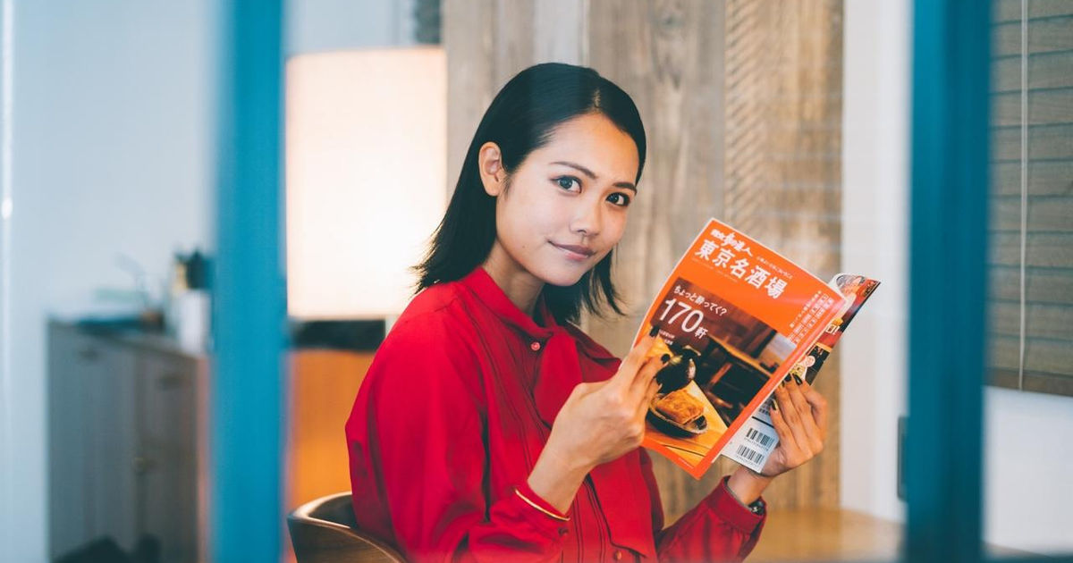 SaaSでホテルマーケティングの未来を創る！自社プロダクトのCSを募集 - 株式会社7gardenのカスタマーサクセスの採用 - Wantedly