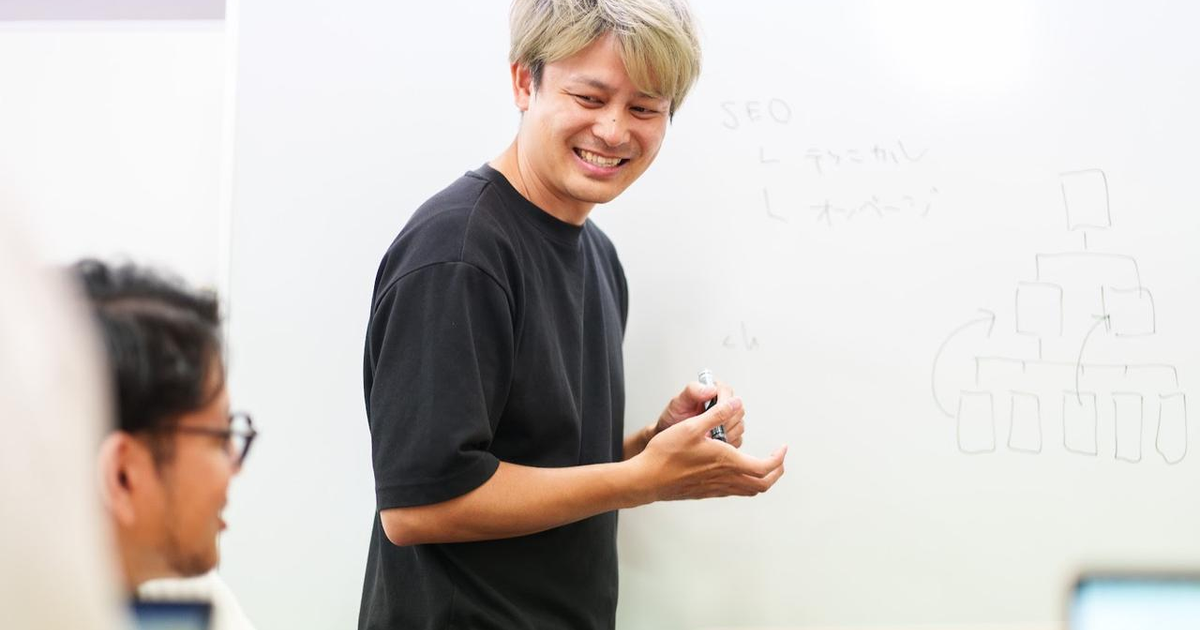 大阪｜ノーコードの可能性を解き放て！Bubbleエンジニアが主役のマーケ改 - 株式会社CominkaのWebエンジニアの採用 - Wantedly