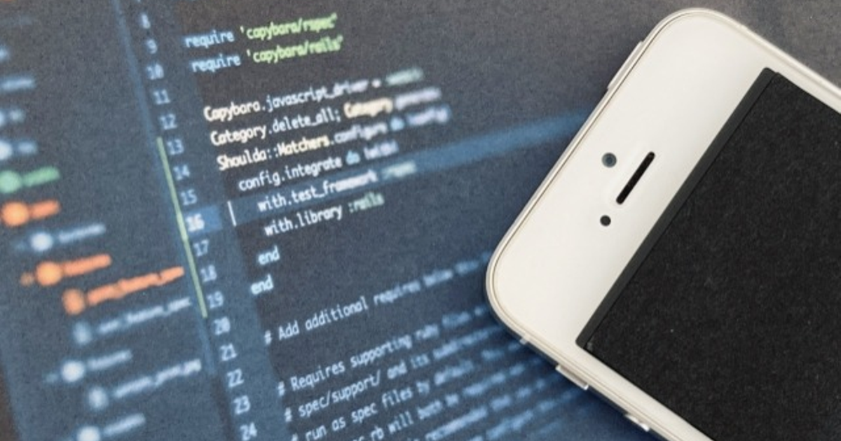 Swift,Kotlin,Flutter モバイルアプリエンジニア募集中！ - Marvel株式会社のモバイルエンジニアの採用 - Wantedly