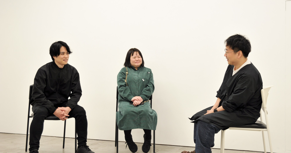 全国から応募可！大規模HR系SaaSの事業成長をリードするPdM募集！ - 株式会社N2iのプロダクトマネージャーの採用 - Wantedly