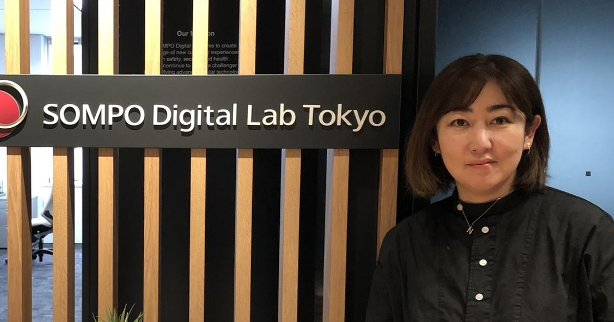 【後編】「これまで歩んだキャリアの総集編」意外と知らない【PMO】の役割や仕事内容について、わかりやすく教えてもらいました。 | SOMPOホールディングス