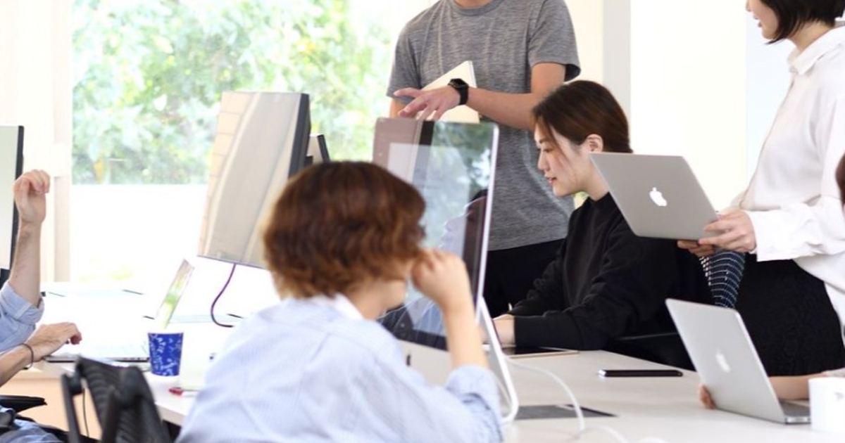 多くの人が利用するtoCサービスを手がける／システムエンジニア - 株式会社PIVOTのシステムエンジニアの採用 - Wantedly