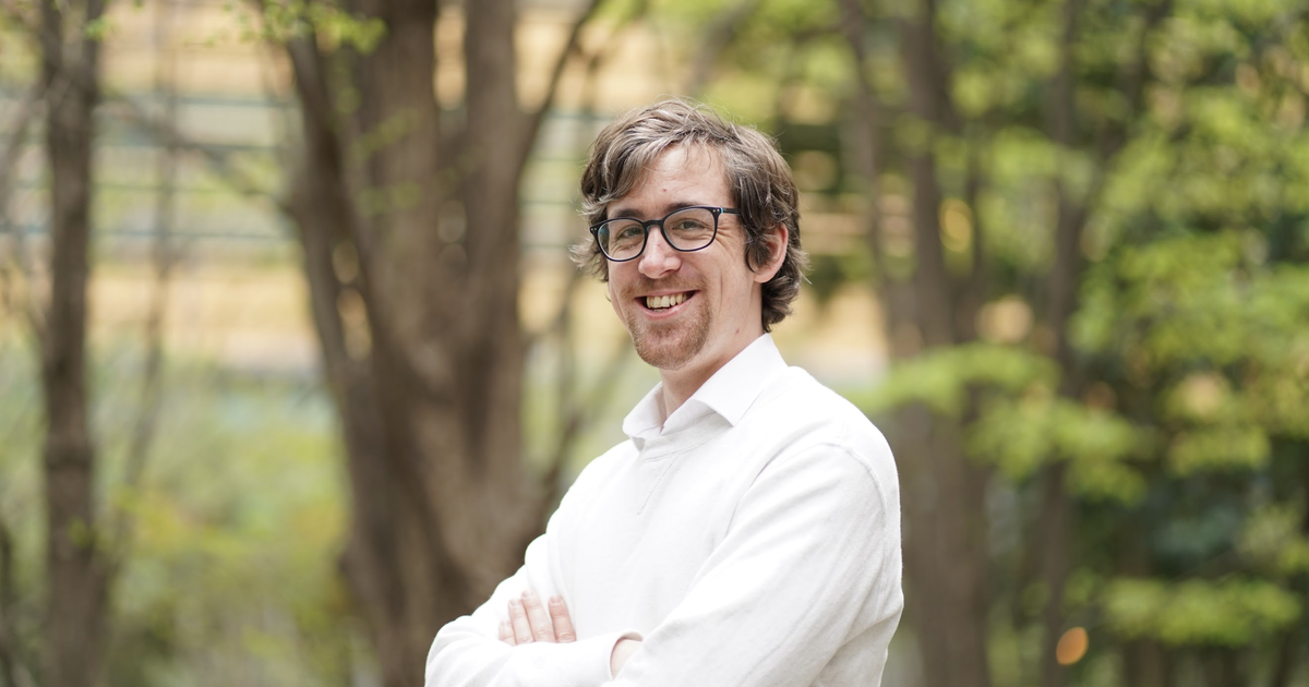 BtoBマーケのご経験がある方！インサイドセールスMGRを募集！ - Guidable株式会社のマーケティング・PRの採用 - Wantedly