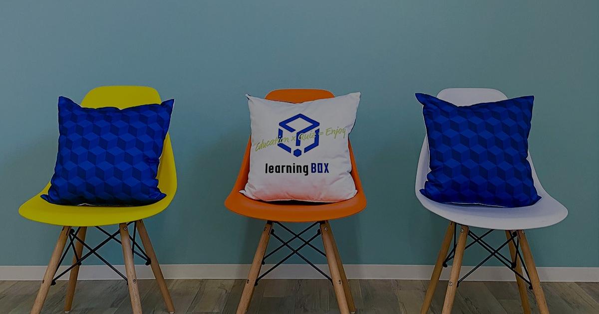 EdTechに関わるWebマーケティングのリーダー候補募集！ - learningBOX株式会社のWebマーケティングの採用 - Wantedly