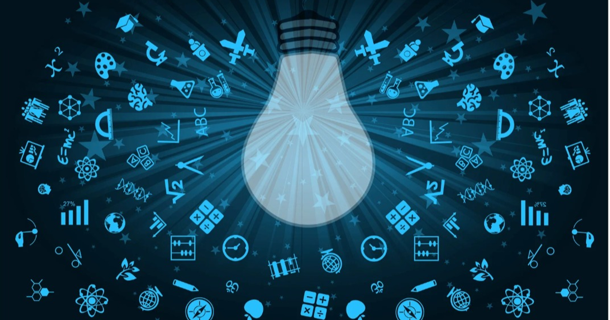 Python×ML基盤｜分析/予測/構築｜AIエンジニア募集！ - システムリーチ株式会社のデータサイエンティストの採用 - Wantedly