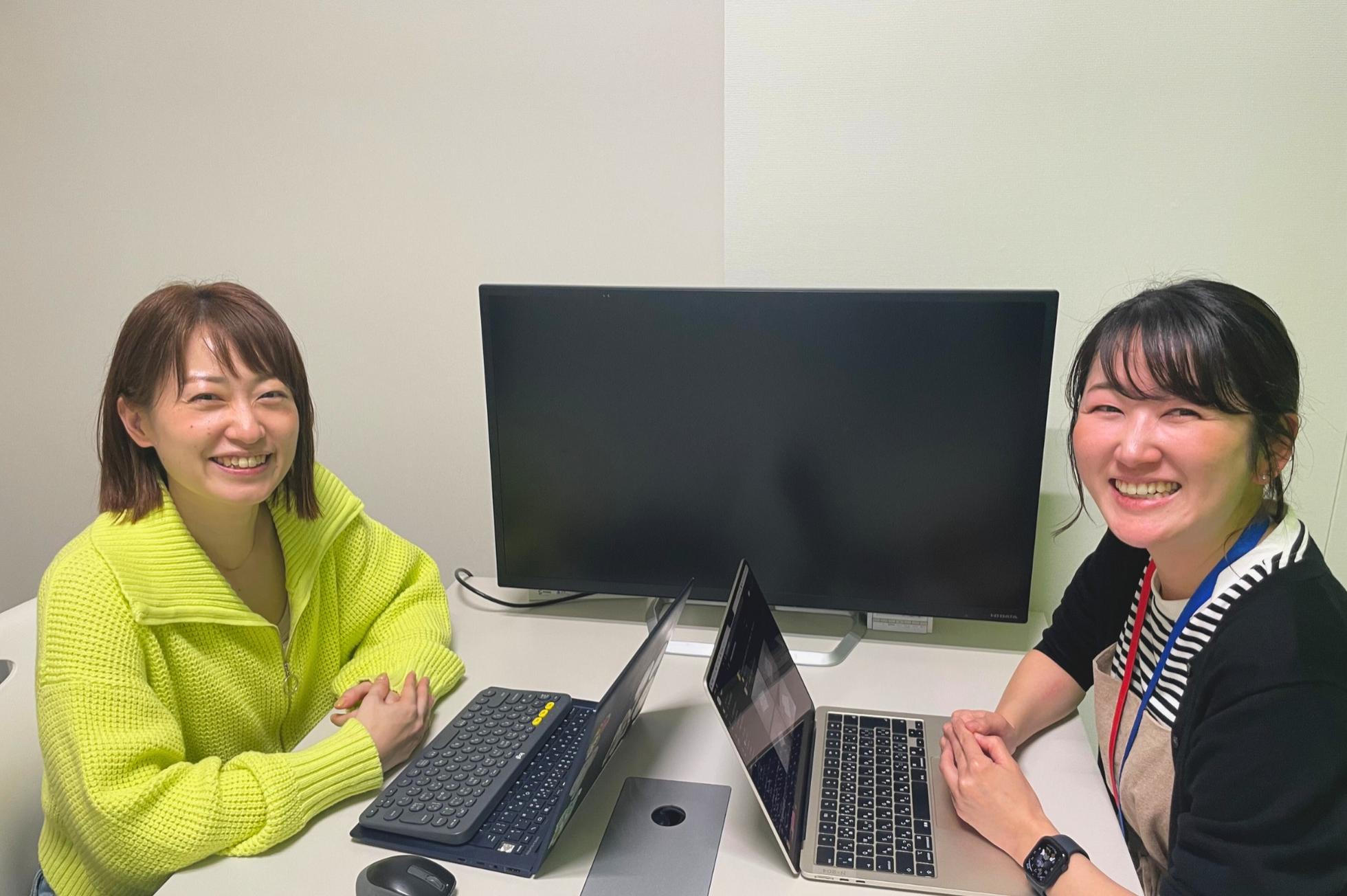 HR領域の経験を活かしませんか？事業成長の一翼を担う採用担当を募集します！ - 株式会社Fusicの人事の採用 - Wantedly