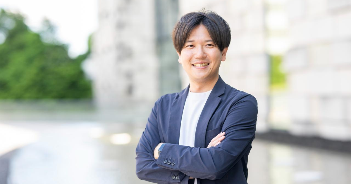 人事インターンで学生時代に他を圧倒する成長をしませんか？ - REOrGA株式会社の人事の採用 - Wantedly