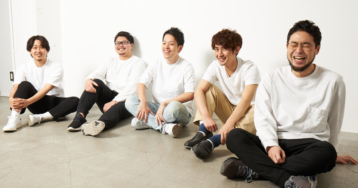 大手動画配信サービス｜TypeScript/Reactエンジニアを募集！ - 株式会社SenyouのWebエンジニアの採用 - Wantedly