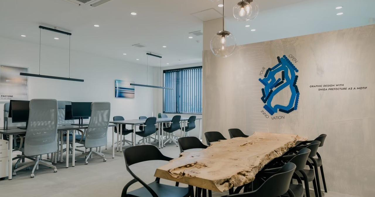 グラフィックデザイナー | Piicの世界観を体現するデザイナーを募集！ - 株式会社Piicのグラフィックデザイナーの採用 - Wantedly