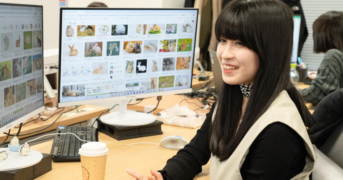 名古屋｜自社プロダクトに挑戦！Webデザイナー募集｜事業拡大中！ - 株式会社WeeAreのUI/UXデザイナーの採用 - Wantedly