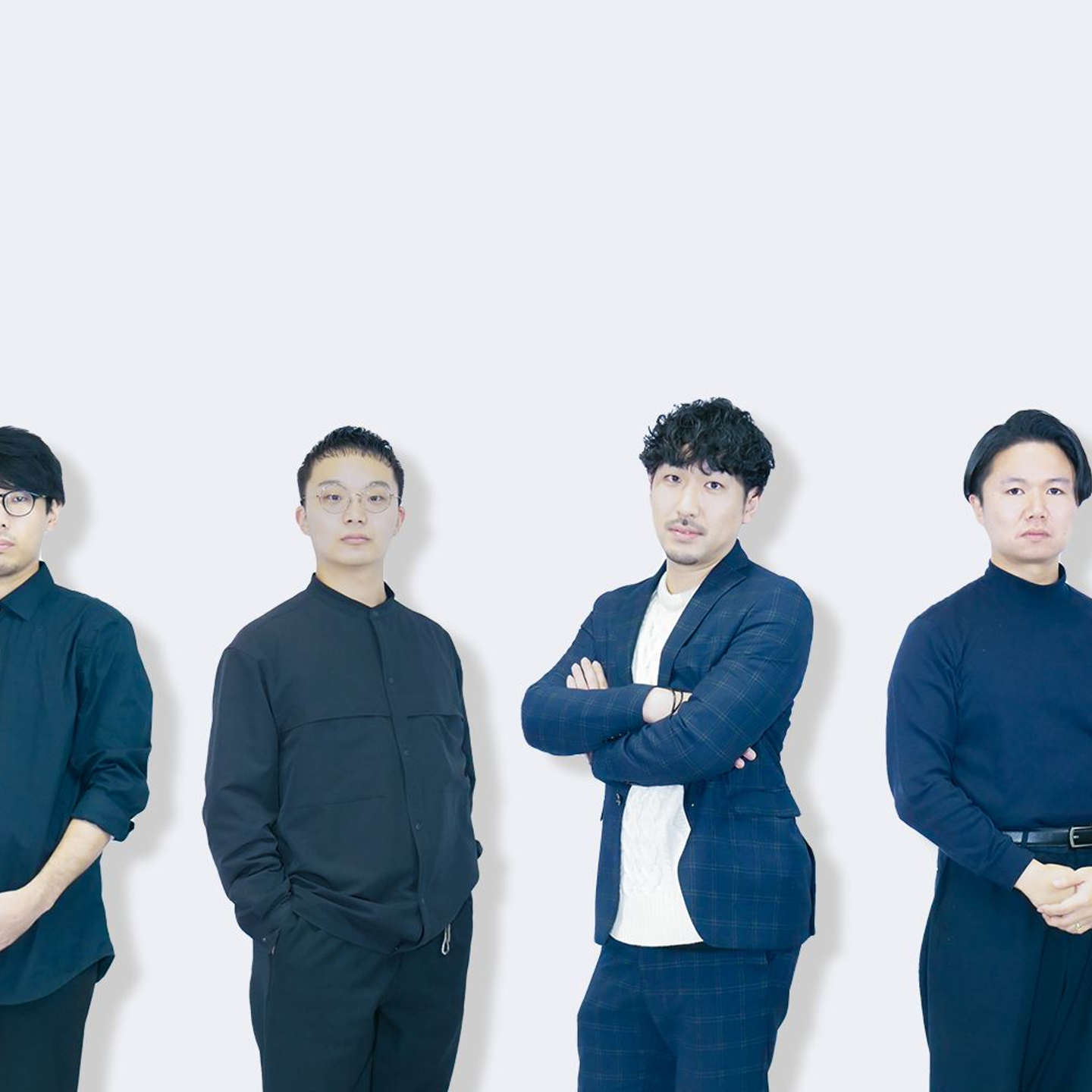 株式会社Tenmuの会社情報 - Wantedly