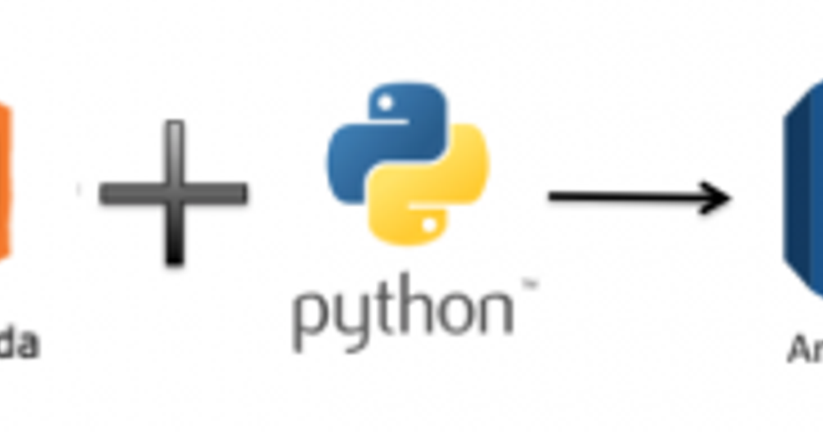 AWS Lambda+Python3でRDS起動・停止を自動化 | LINKBAL Engineer's Blog
