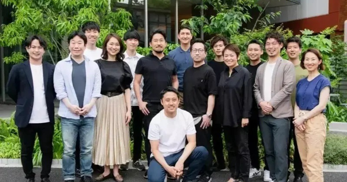 越境EC運営担当 - forest株式会社のWebマーケティングの採用 - Wantedly