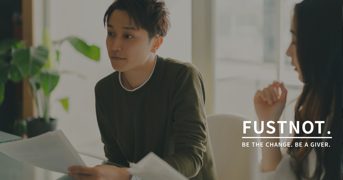 初掲載｜EC運営｜楽天、Amazon等でランキング上位をハックせよ！ - 株式会社ファストノットのWebマーケティングの採用 - Wantedly