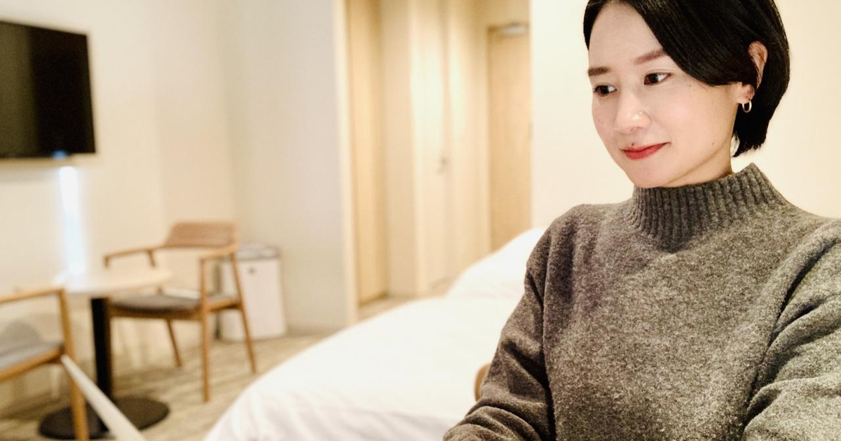 やりたい仕事を叶えます！即戦力のフルスタックエンジニア募集！ - 株式会社 SynergyEffectのWebエンジニアの採用 - Wantedly