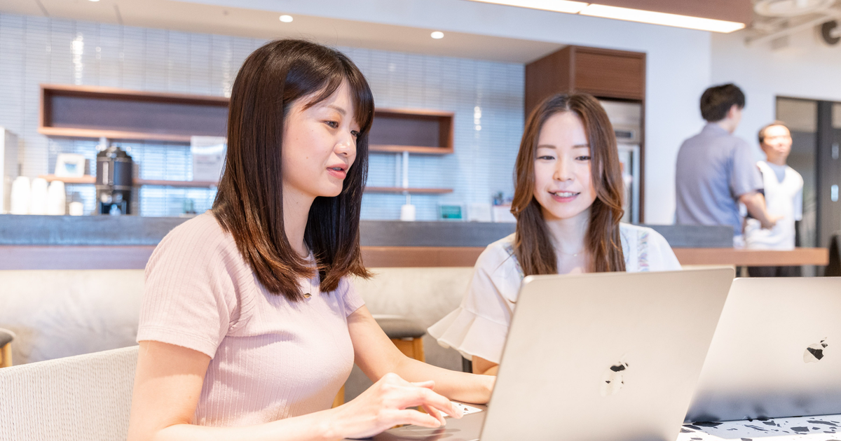 ファイナンス戦略から関わる！IPO準備中のSaaS企業で管理部長候補募集！ - ノウンズ株式会社のコーポレート系の採用 - Wantedly